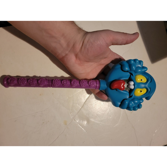 Boo Beams | Holiday | Joffrey Inc Halloween 999 Boo Beams Light Up ...